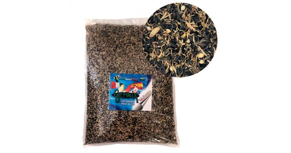 Germix Ala Blanca - Μείγμα βλαστωμένων σπόρων για καναρίνια (δεν ...